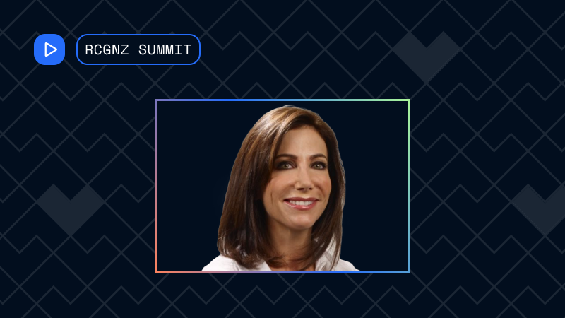 Summit Mindset: What Hiking Everest Teaches About Leadership